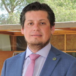 pablo-castro - COIEICS 2023